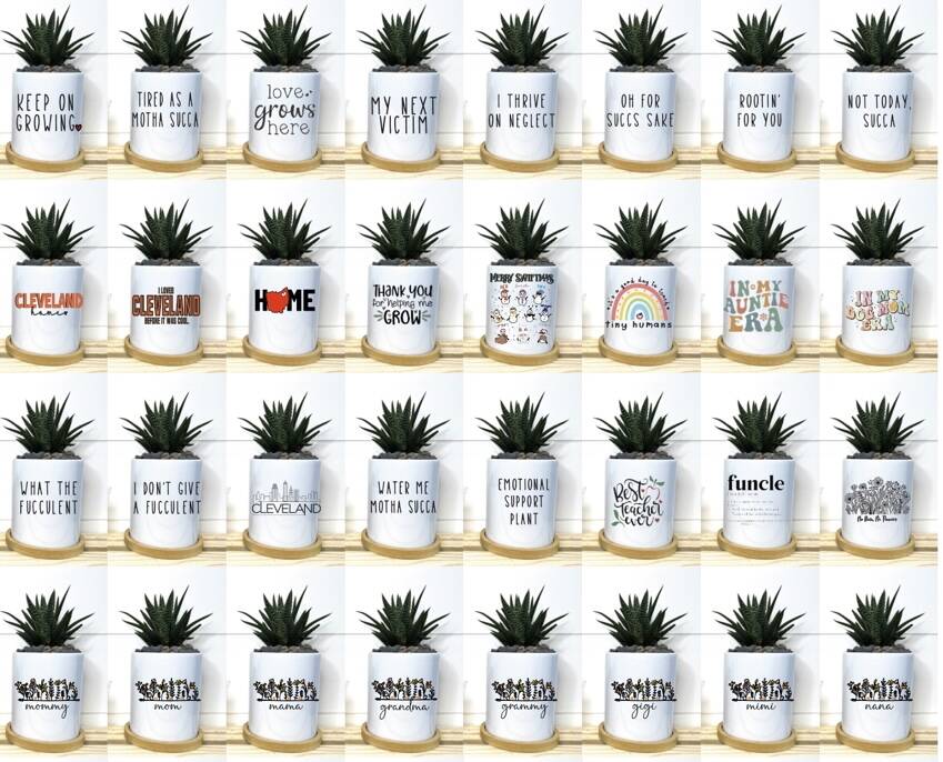 Home | Gift Mill Run