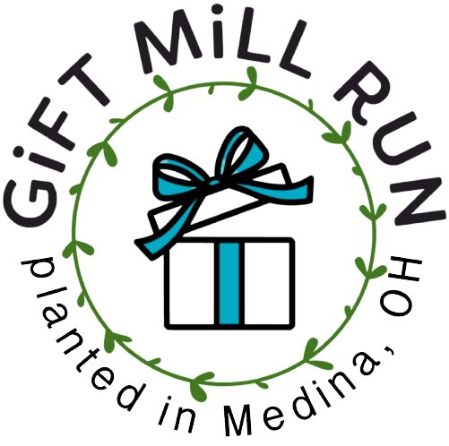 Home | Gift Mill Run